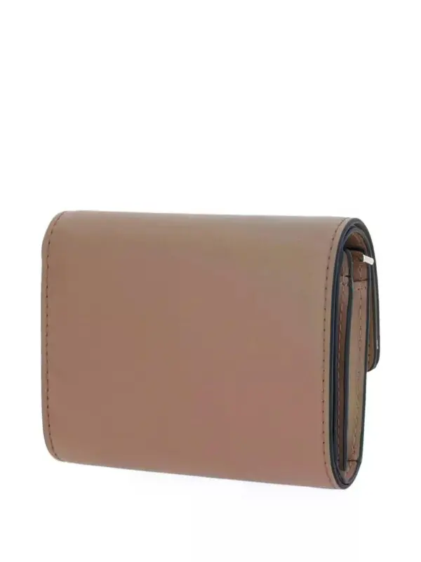 Furla Leather Wallet