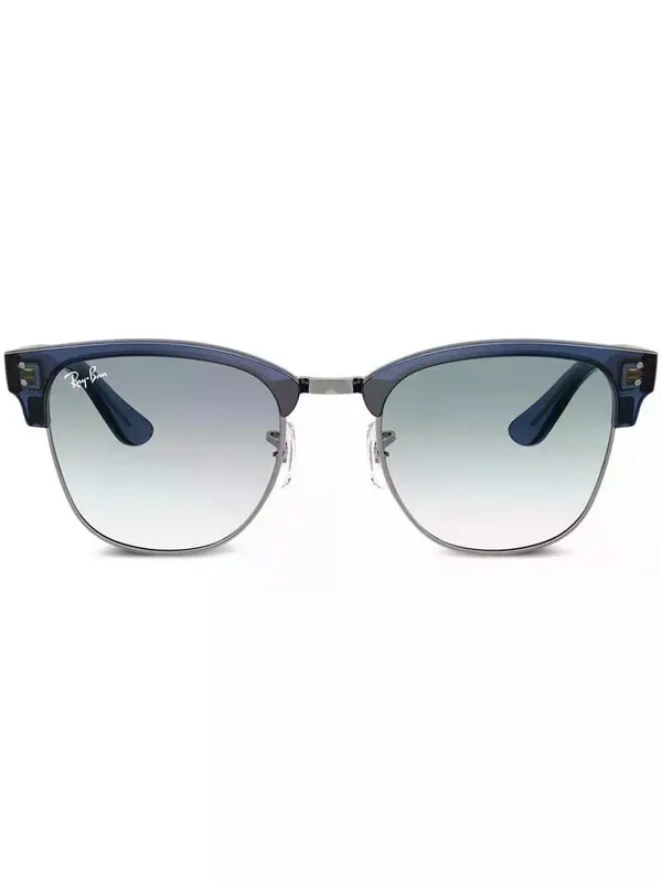Ray-ban Clubmaster Sunglasses