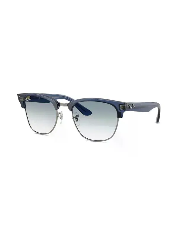 Ray-ban Clubmaster Sunglasses
