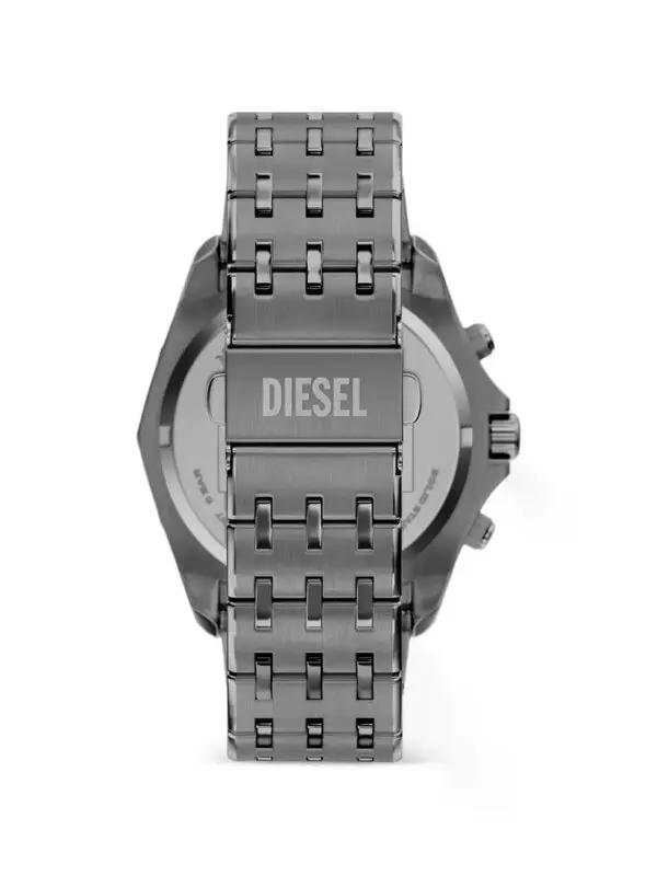 DIESEL® Stinger Chronograph Watch