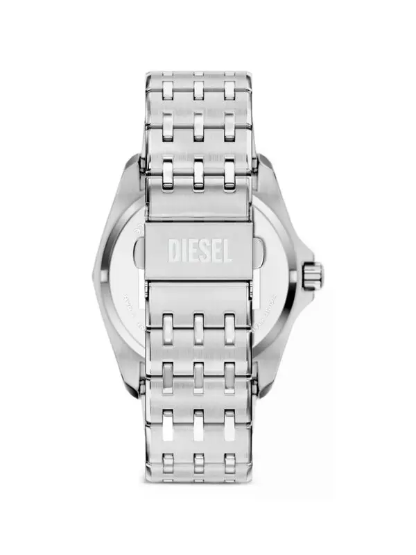 DIESEL® Stinger 44mm Watch