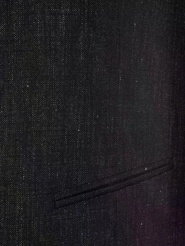AL DUCA D’AOSTA 1902 Sleeveless Waistcoat
