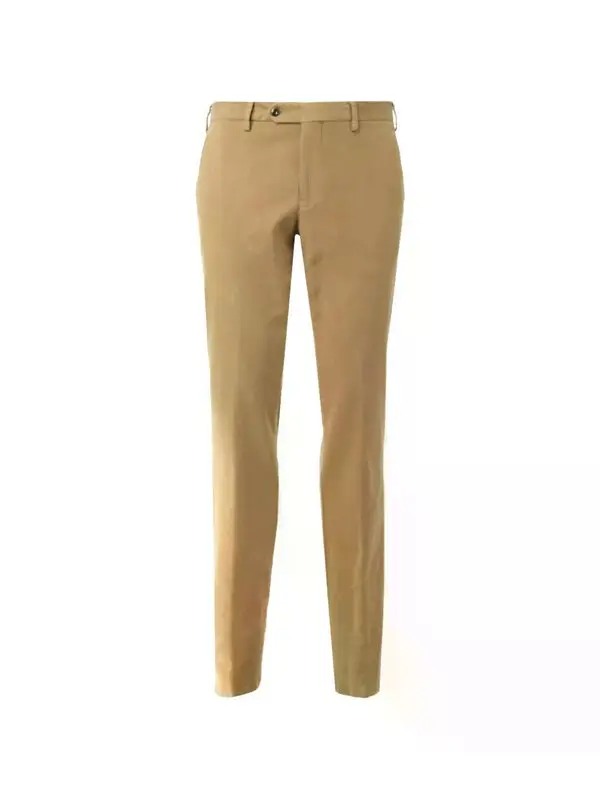 AL DUCA D’AOSTA 1902 Chino Trousers