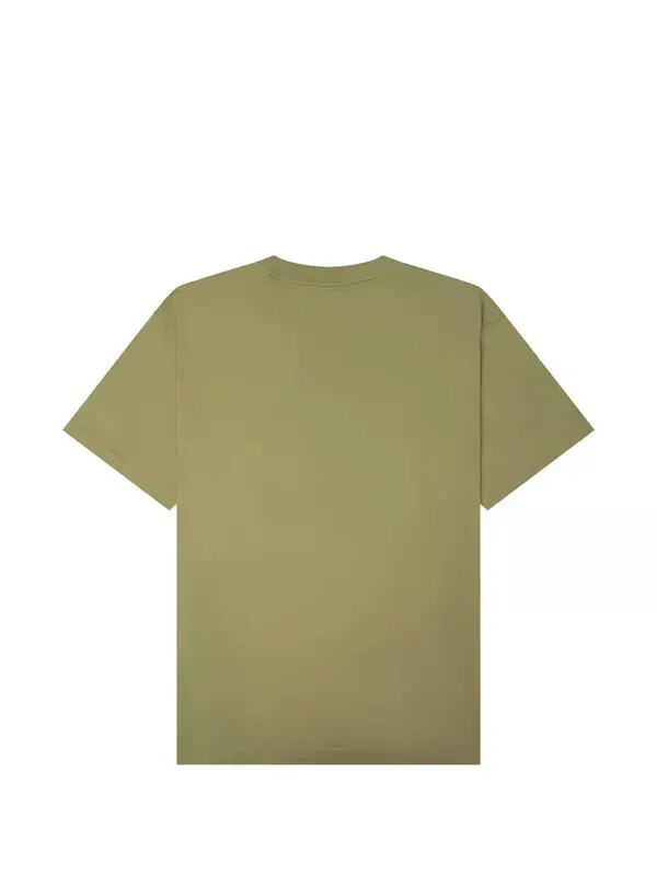 Carhartt Work In Progress Cloud Script T-shirt