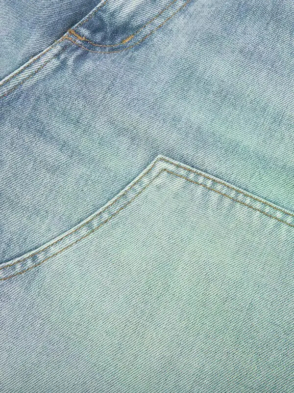 Carhartt Work In Progress Double Knee Shorts