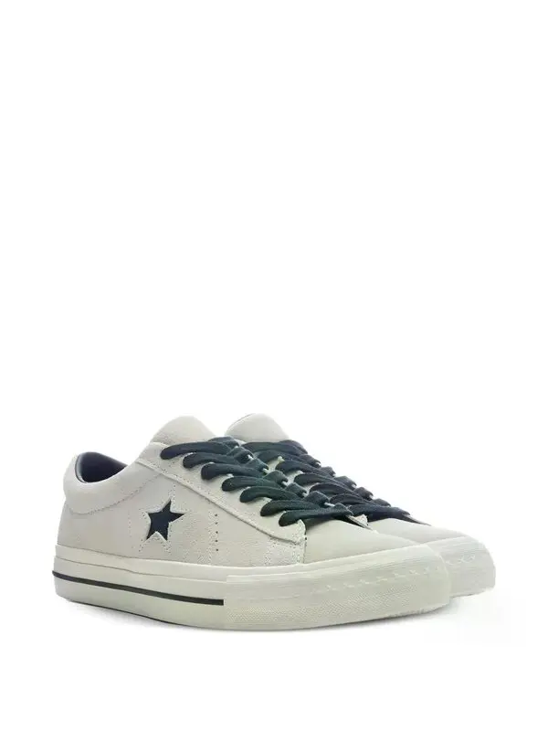 CONVERSE One Star 95 Ox Sneakers