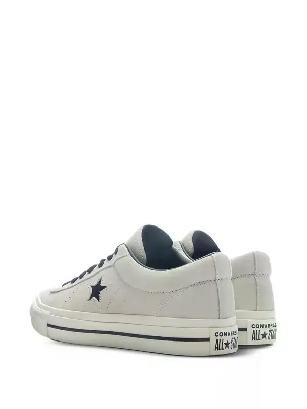 CONVERSE One Star 95 Ox Sneakers