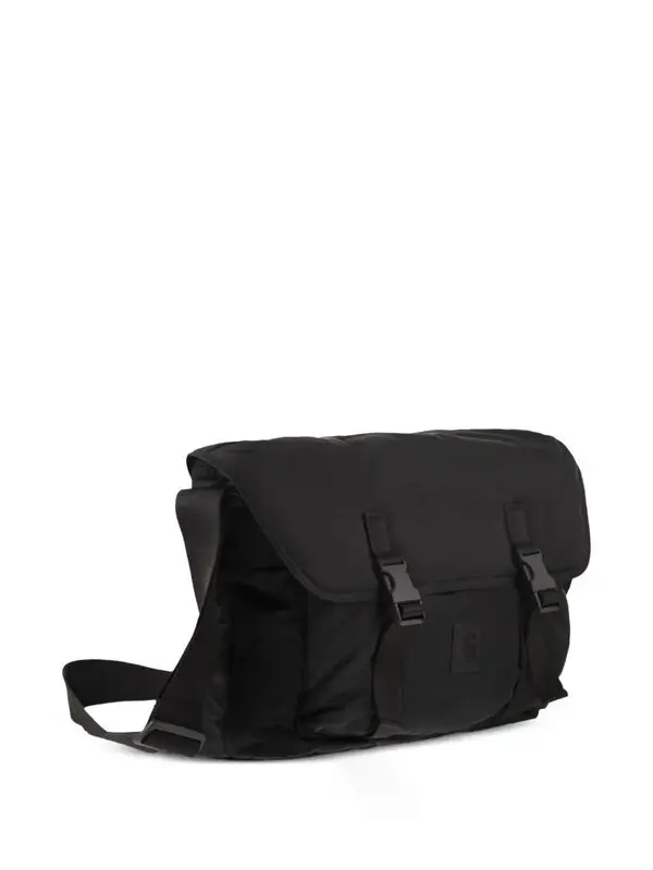 Carhartt Work In Progress Padded Messenger Bag