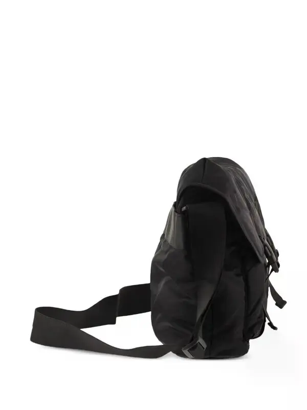 Carhartt Work In Progress Padded Messenger Bag