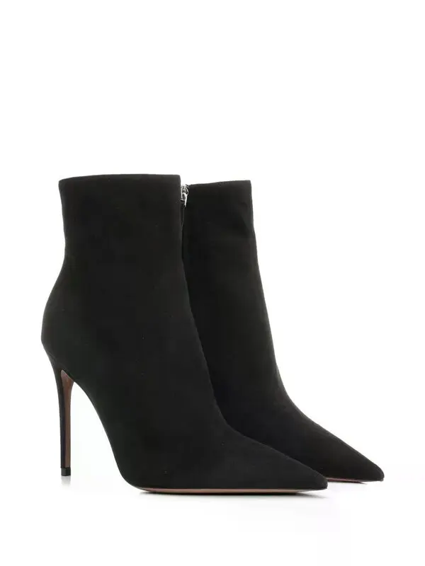 Paris Texas Vera Ankle Boots