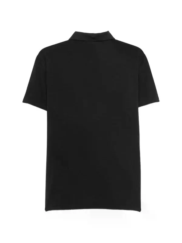 RRD Chest-pocket Polo Shirt