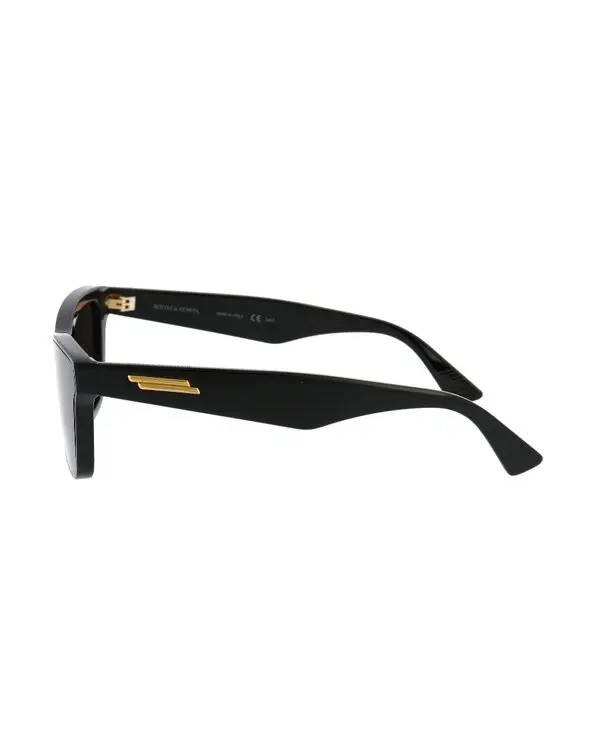 Bottega Veneta Cat Eye Sunglasses