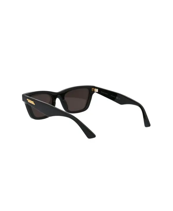 Bottega Veneta Cat Eye Sunglasses