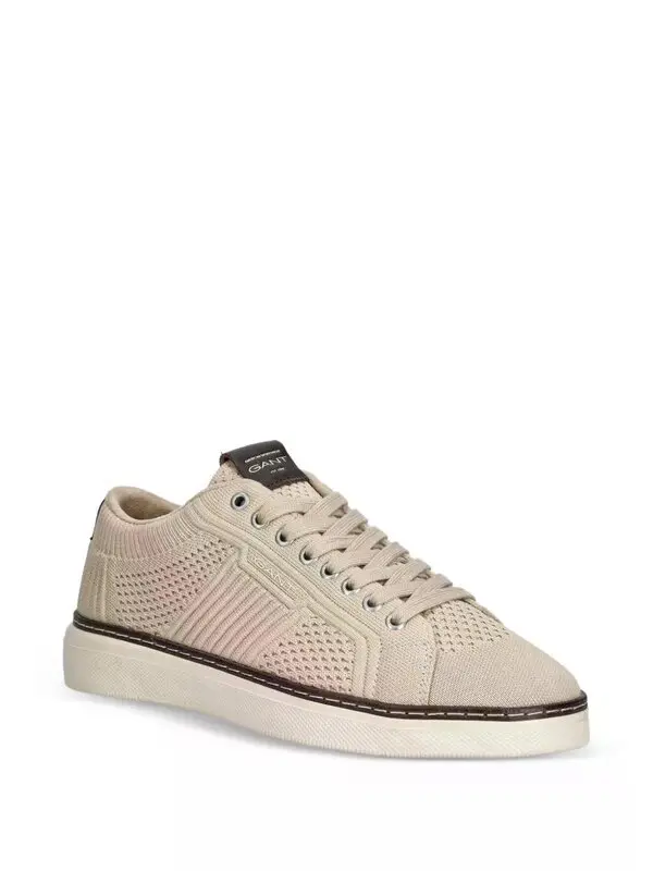 Gant Knit Sneakers