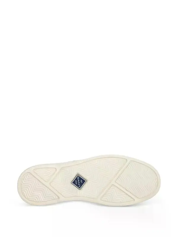 Gant Knit Sneakers