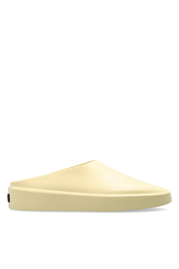 Fear Of God California 1.0 Slides