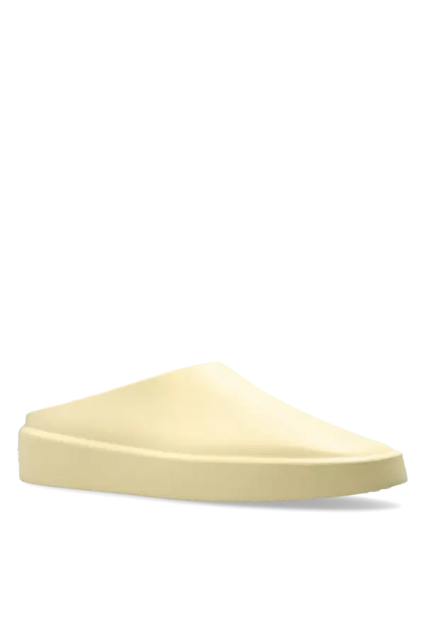 Fear Of God California 1.0 Slides