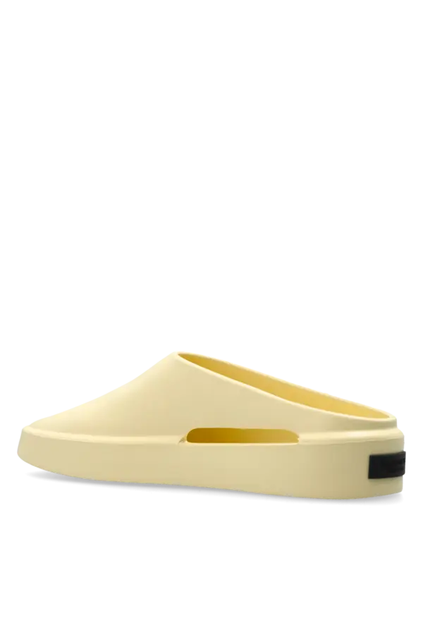Fear Of God California 1.0 Slides