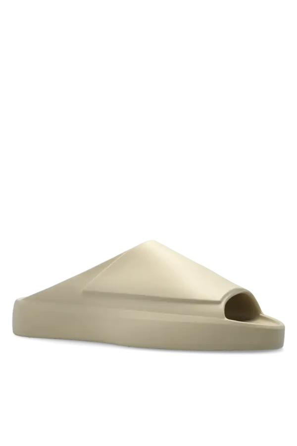 Fear Of God Los Feliz Slides - Beige