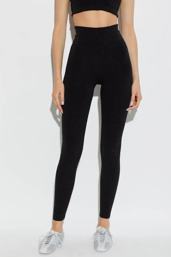 The Upside Castilla" Leggings