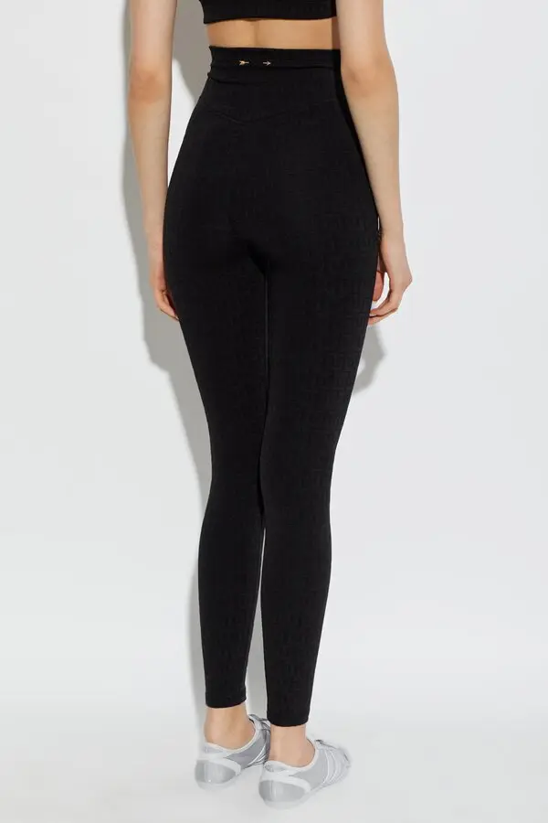 The Upside Castilla" Leggings