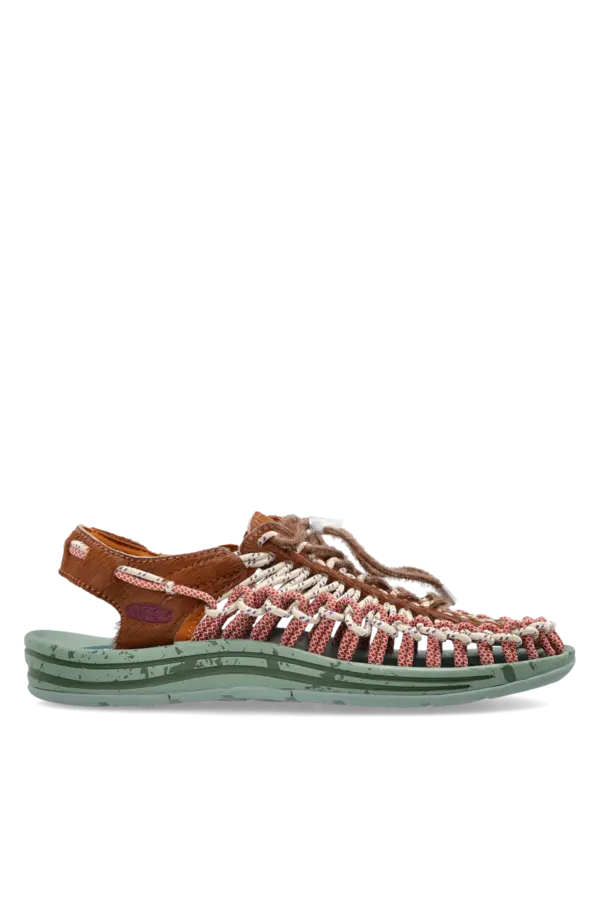 Keen Uneek Lea Sandals