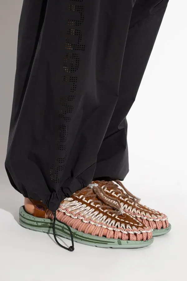 Keen Uneek Lea Sandals
