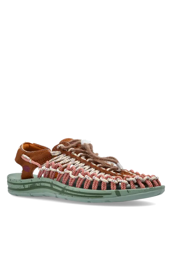 Keen Uneek Lea Sandals