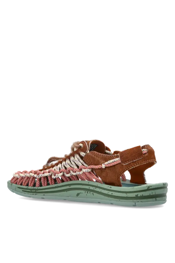 Keen Uneek Lea Sandals