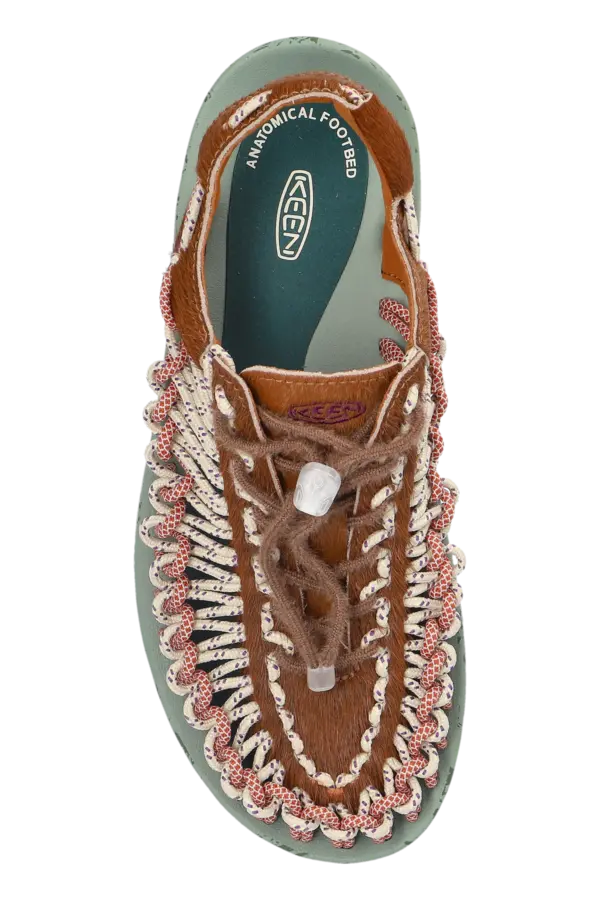 Keen Uneek Lea Sandals
