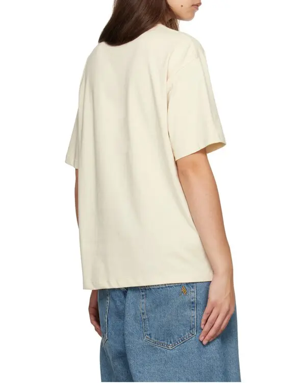 Amiri Pegasus T-shirt