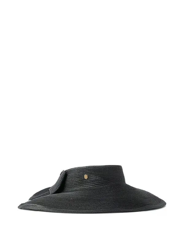 FLAPPER Wide-brim Sun Hat