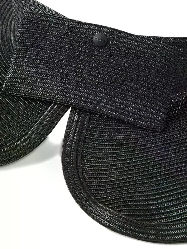 FLAPPER Wide-brim Sun Hat