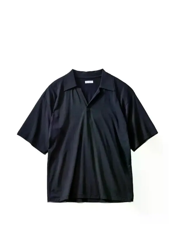 KAPTAIN SUNSHINE Short-sleeve T-shirt - Blue