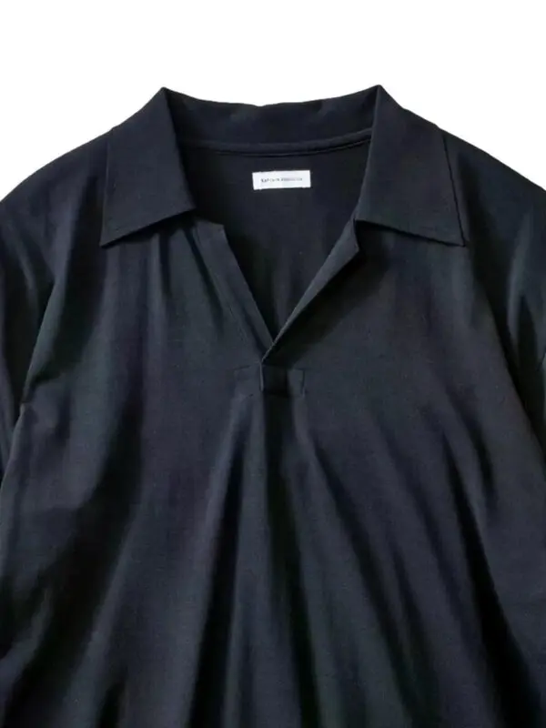 KAPTAIN SUNSHINE Short-sleeve T-shirt