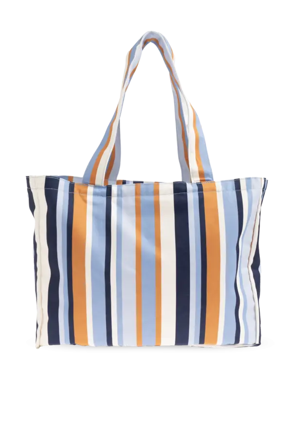 ADIDAS ORIGINALS Bag With Logo