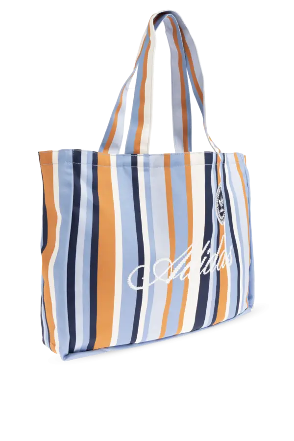 ADIDAS ORIGINALS Bag With Logo