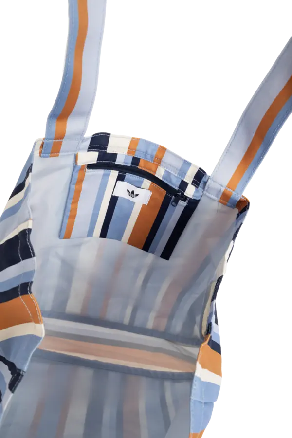 ADIDAS ORIGINALS Bag With Logo
