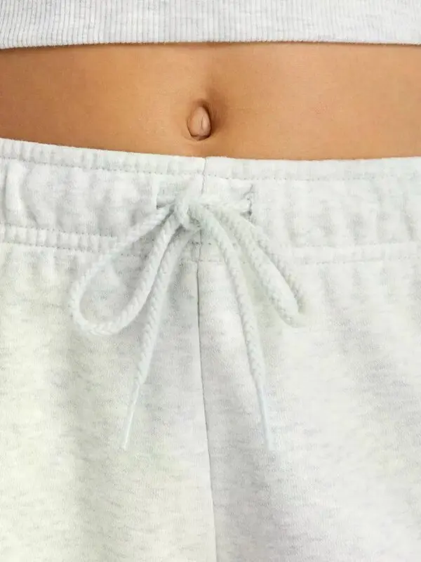 NEW BALANCE Trackside Shorts