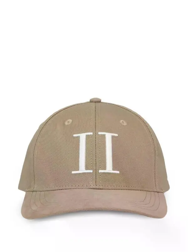LES DEUX Baseball Cap - Neutrals