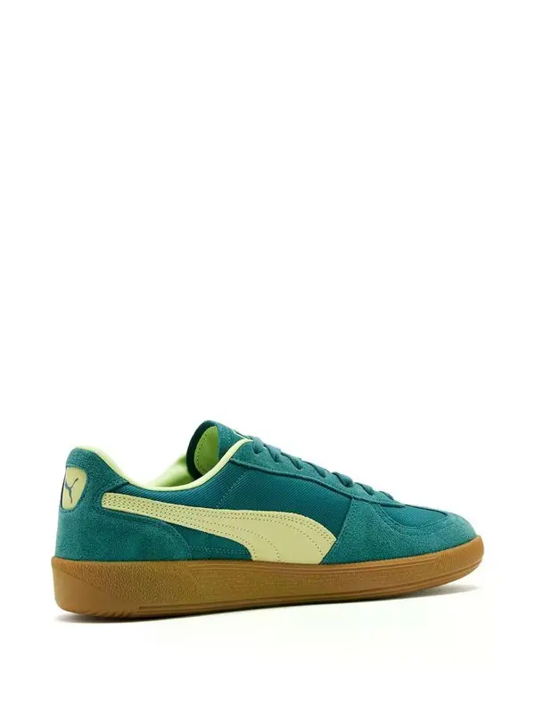 PUMA Palermo Sneakers