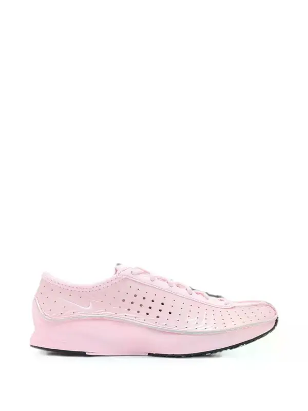Nike Superfly Sneakers - Pink