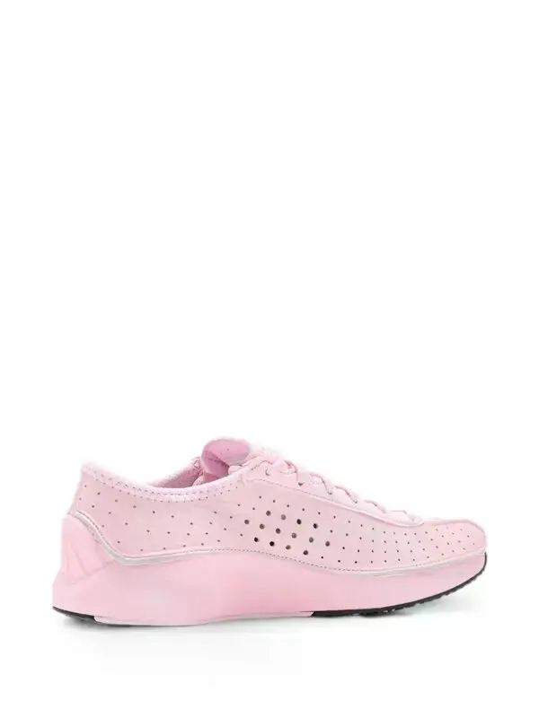 Nike Superfly Sneakers - Pink