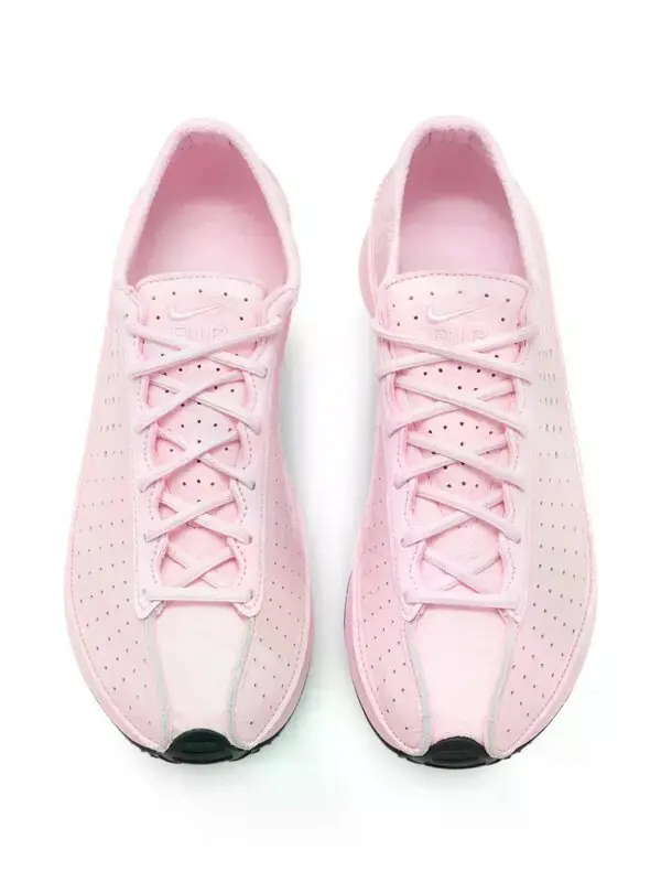 Nike Superfly Sneakers - Pink