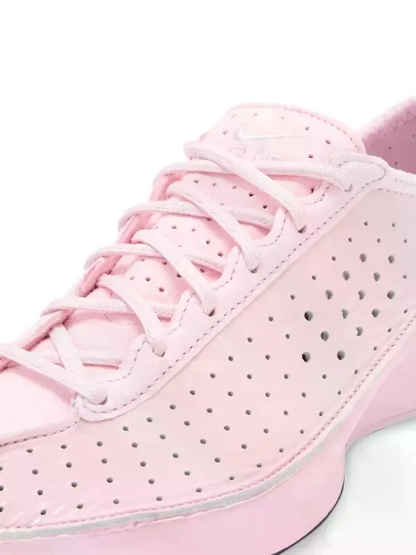 Nike Superfly Sneakers - Pink