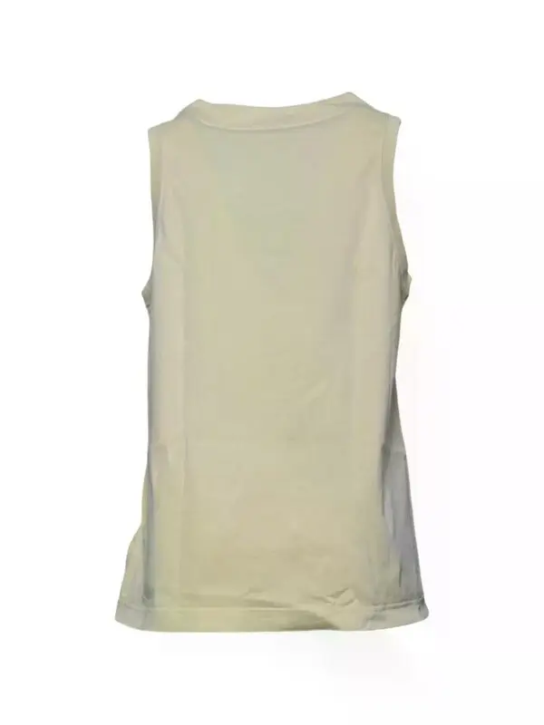 Aspesi Sleeveless Top