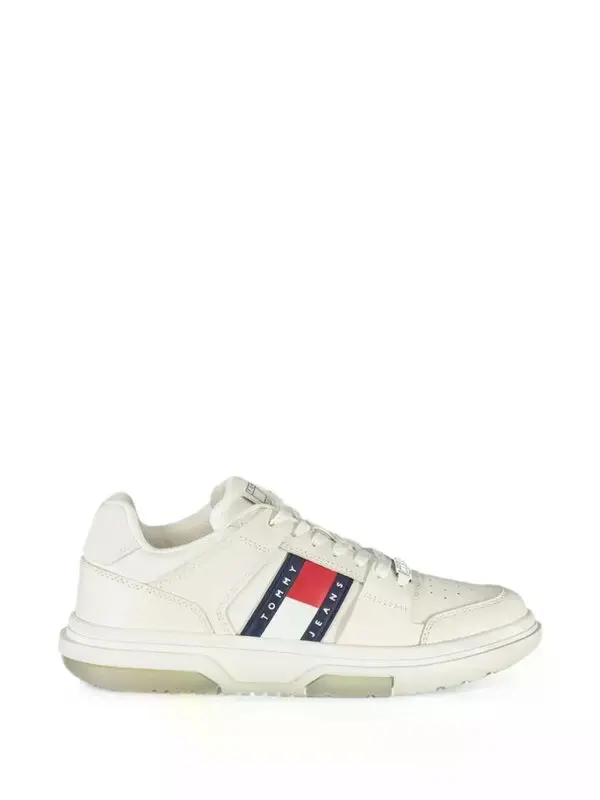 Tommy Hilfiger Low-top Sneakers