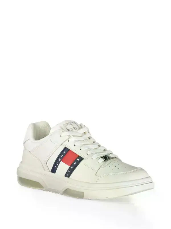 Tommy Hilfiger Low-top Sneakers