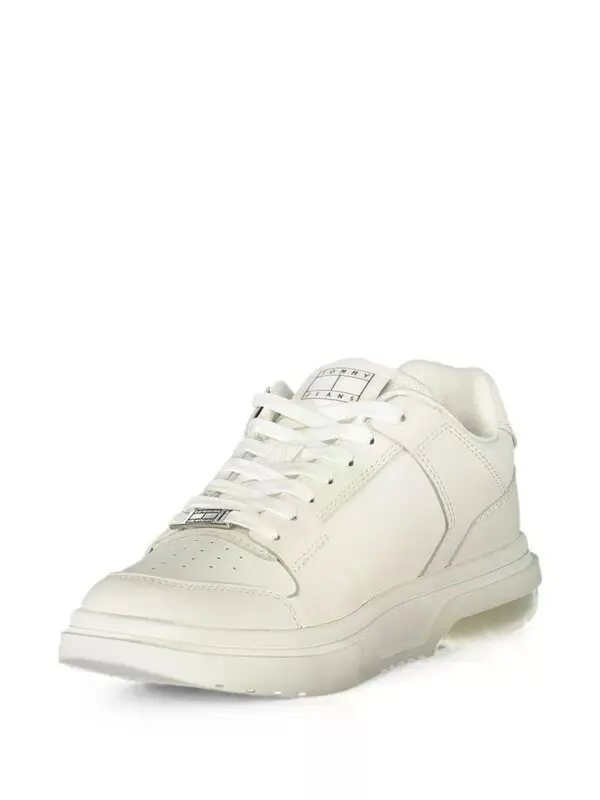 Tommy Hilfiger Low-top Sneakers