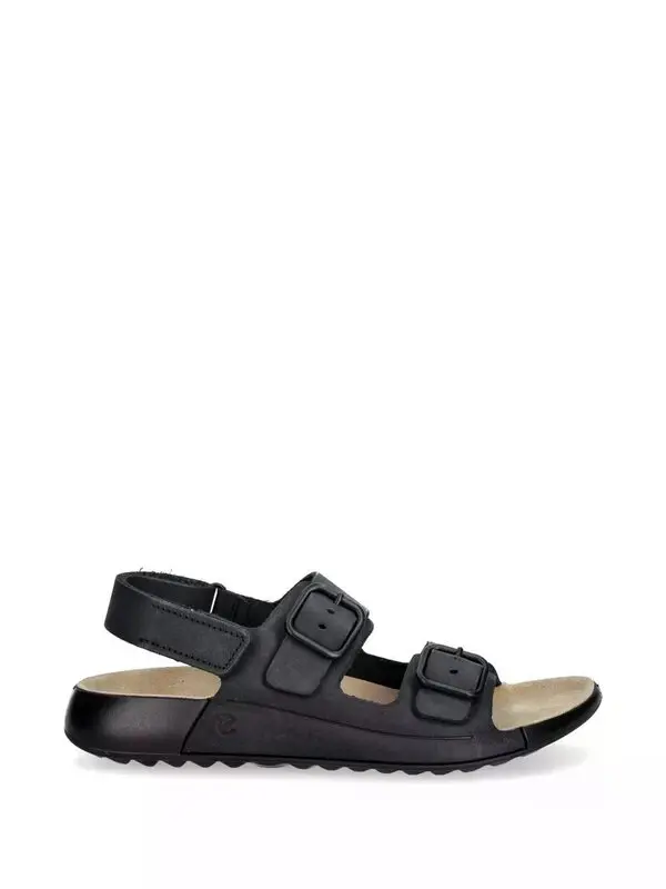 Ecco Cozmo Sandals